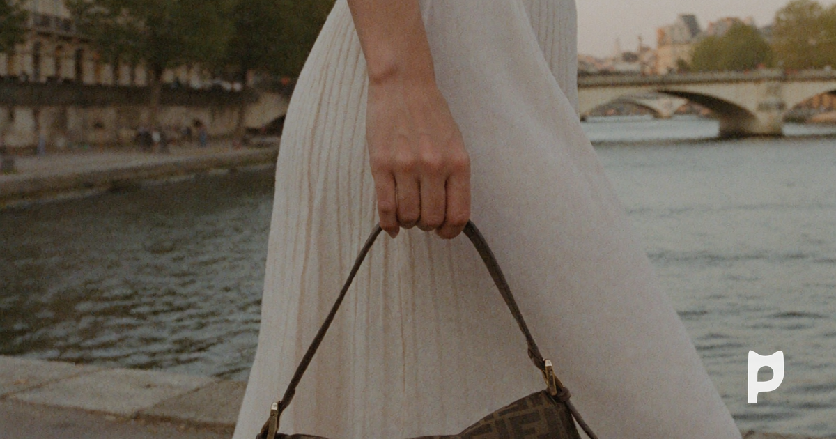 Chanel Classic Flap Resale Value 2026 — Current Market Price | Purr